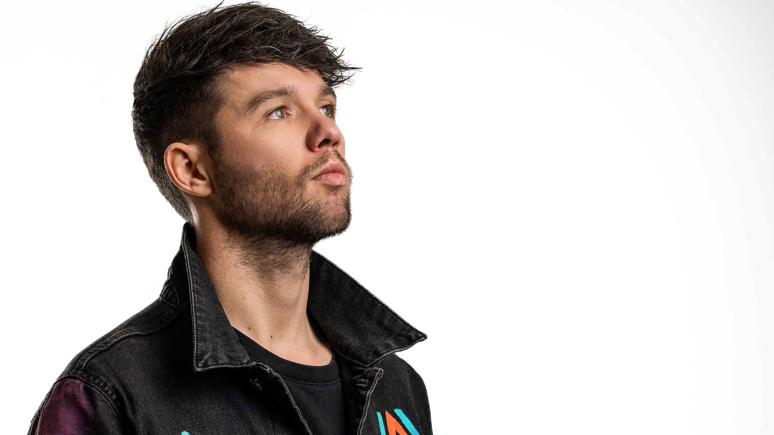 atmozfears | INNER CIRCLE Music